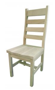 Algonquin - Mennonite Furniture Gallery